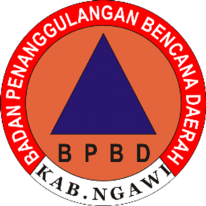 cropped-LOGO-BPBD-NGAWI.png – Badan Penanggulangan Bencana Daerah ...