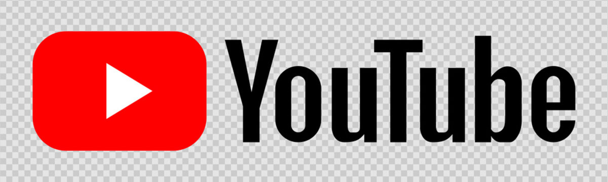 Youtube Badan Penanggulangan Bencana Daerah Kab Ngawi